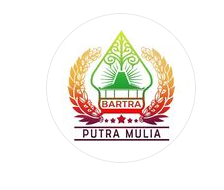 Safety Officer PT Bartra Putra Mulia - PT Bartra Putra Mulia