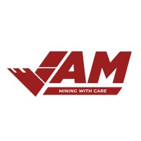 Foreman Safety Patrol PT. Jakarta Anugerah Mandiri (Site Konawe Utara ...