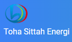 HSE Officer PT Toha Sittah Energi (Site EEES) - PT Toha Sittah Energi ...