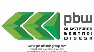HSE Officer PT. Plastisindo bestari wisesa (Site PLTU Prabumulih) - PT ...