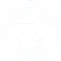 Safety Officer PT Roket Jaya Abadi (Depok) - PT Roket Jaya Abadi (Depok)
