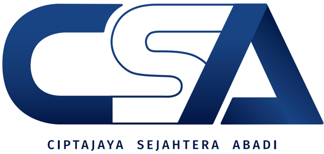 QHSE INSPECTOR PT. Ciptajaya Sejahtera Abadi (CSA Tower) - PT. Ciptajaya Sejahtera Abadi (CSA Tower)