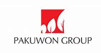 HSE OFFICER Pakuwon Group Surabaya - Pakuwon Group Surabaya