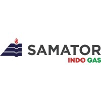 SHE - Bambe PT Samator Indo Gas Tbk (Gresik) - PT Samator Indo Gas Tbk ...