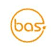 Environment Staff PT. Bayung Agro Sawita (ADR Group) - PT. Bayung Agro ...