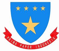 LEADER K3 PT. Prima Paper Indonesia - PT. Prima Paper Indonesia