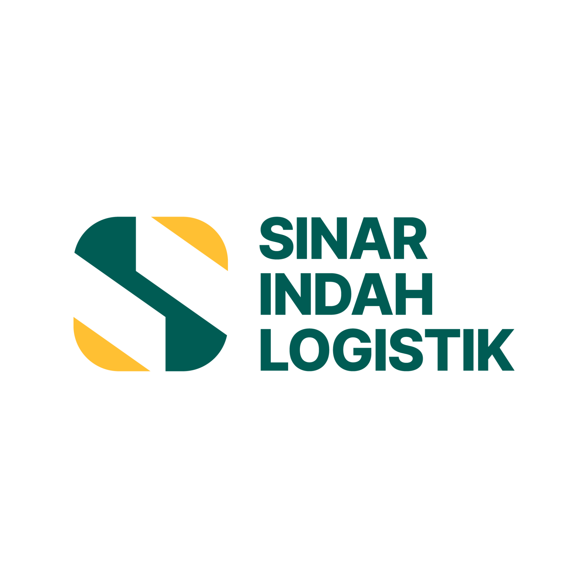 HSE & Telematics Analyst PT Sinar Indah Logistik (Bayung Lencir) - PT ...