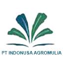 Asisten HSE PT Internusa Jaya Sejahtera (Indonusa Group) - PT Internusa ...
