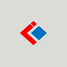 Staff Lingkungan PT. Daniza Prima Sentosa - PT. Daniza Prima Sentosa