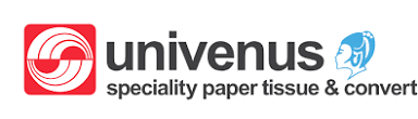 SAFETY OFFICER PT. The Univenus (Krian) - PT. The Univenus (Krian)