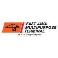 HSE Officer East Java Multipurpose Terminal (EJMT) - East Java ...