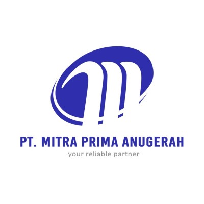 Paramedic PT Mitra Prima Anugerah (Kaltim) - PT Mitra Prima Anugerah (Kaltim)