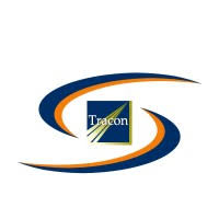 Ahli K3 PT Tracon Industri Solusindo (Bontang) - PT Tracon Industri ...