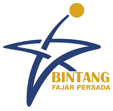 HSSE Coordinator (Oil & Gas) PT Bintang Fajar Persada (Balikpapan) - PT ...