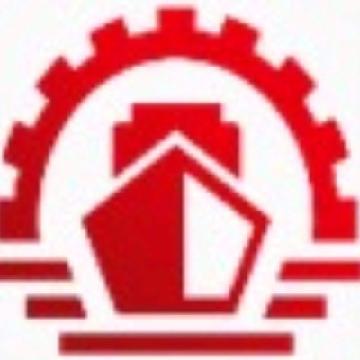 SAFETYMAN PT. MERAH PUTIH SHIPYARD - PT. MERAH PUTIH SHIPYARD