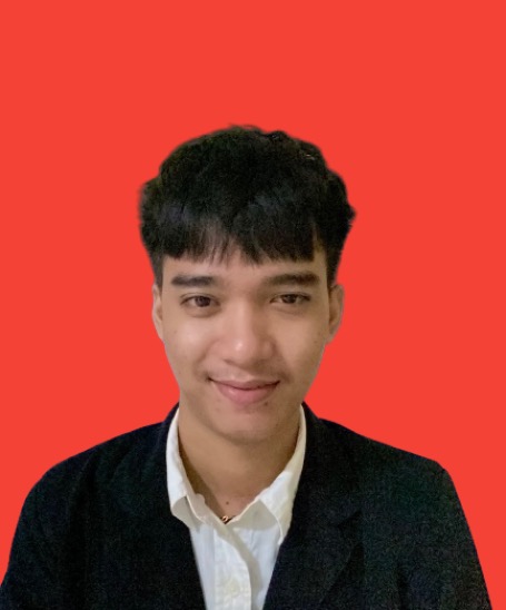 Midiatama Academy - Pelatihan Sertifikasi K3 Terbaik | Midiatama ...