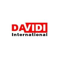 HSE OFFICER PT. DAVIDI INTERNATIONAL - PT. DAVIDI INTERNATIONAL