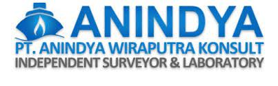 QHSE Branch Head PT Anindya Wiraputra Konsult - PT Anindya Wiraputra ...