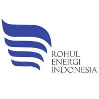 Environmental Officer PT Rohul Energi Indonesia - PT Rohul Energi Indonesia