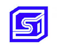 ISO Coordinator/Management Representative PT Sun Precision Engineering ...