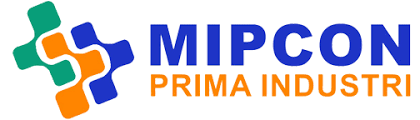 HSE Mipcon Group - PT. MIPCON PRIMA INDUSTRI