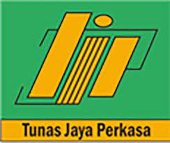 HSE Superintendent PT Tunas Jaya Perkasa (Kaltim) - PT Tunas Jaya ...