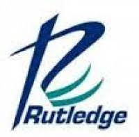 H2S ENGINEER PT Rutledge Indonesia - PT Rutledge Indonesia