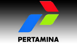 Safety Inspector & Safetyman PT Pertamina RU V Balikpapan - PT ...