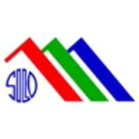 Environment Foreman PT Sebuku Iron Lateritic Ores - PT Sebuku Iron ...