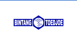 QS STAFF PT Bintang Toedjoe - PT Bintang Toedjoe