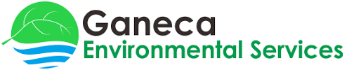 Junior Environmental Engineering PT. Ganeca Environmental Services - PT ...
