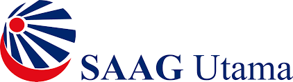 HSE Officer PT SAAG Utama - PT SAAG Utama (Jakarta)