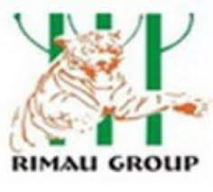 Superitendent HSE Rimau Group - Rimau Group (Site Malinau)