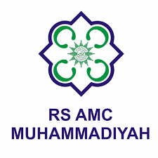 STAF KESEHATAN LINGKUNGAN RS AMC MUHAMMADIYAH - RS AMC MUHAMMADIYAH