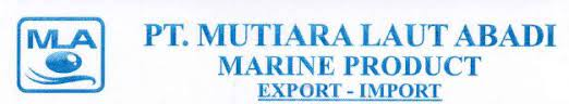 HSE PT. Mutiara Laut Abadi - PT. Mutiara Laut Abadi