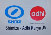 HSE Supervisor SHIMIZU - ADHI KARYA JOINT OPERATION - SHIMIZU - ADHI ...