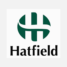 Environmental Specialist PT Hatfield Indonesia - PT Hatfield Indonesia