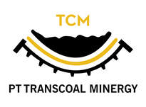 HSE Officer PT. Transcoal Minergy (PT. TCM) - PT. Transcoal Minergy (PT ...