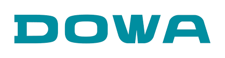 WWTP and WTP Supervisor PT Dowa Eco System Indonesia - PT Dowa Eco ...