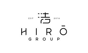 QA Staff PT Hiro Group Indonesia - PT Hiro Group Indonesia
