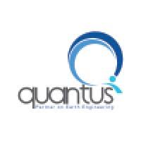SAFETY OFFICER PT QUANTUS CONTRACTOR AND MANAGEMENT SERVICES - PT ...
