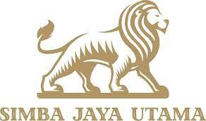 HSE Officer PT Simba Jaya Utama - PT Simba Jaya Utama