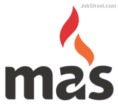 Group Leader Environment PT MUARA ALAM SEJAHTERA (BARAMULTI GROUP) - PT ...