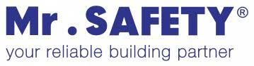 K3/HSE OFFICER Mr. Safety Group - Mr. Safety Group