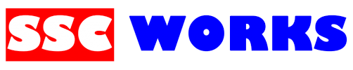 HSE PT SSC Works (Surabaya) - PT SSC Works (Surabaya)