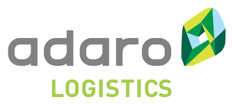 QHSE Officer PT Indonesia Multi Purpose Terminal (Adaro Logistics) - PT ...