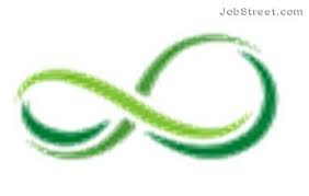 HSE OFFICER PT Esun International Utama Indonesia - PT Esun ...