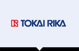 ENVIRONMENT STAFF PT. TOKAI RIKA INDONESIA - PT. TOKAI RIKA INDONESIA