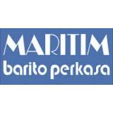 QHSE Fleet Officer PT Maritim Barito Perkasa ( Adaro Logistics) - PT ...