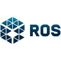 SAFETY OFFICER PT. ROTATING OFFSHORE SOLUTIONS - PT. Rotating Offshore ...